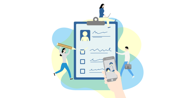 Requisitos para acceder a servicios médicos PAC | Famisanar