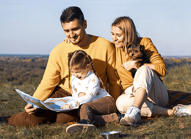 Afiliación Plan Complementario | Famisanar