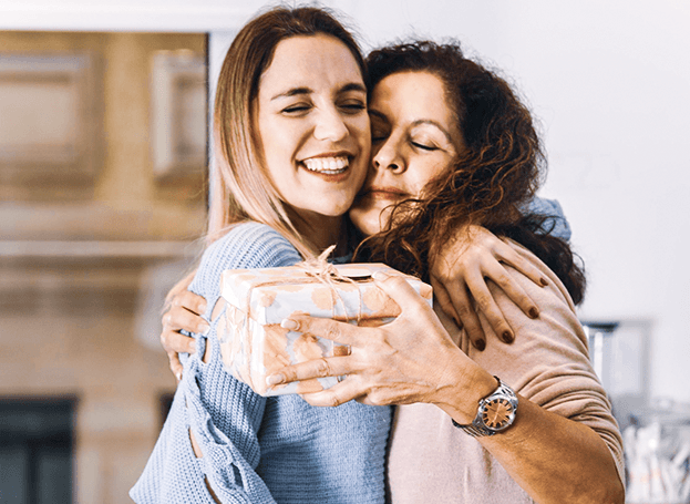 Afiliación Plan Complementario | Famisanar