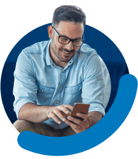 Plataforma virtual para Afiliados Famisanar